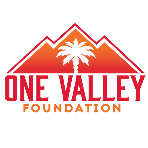 grant-program | One Valley Foundation